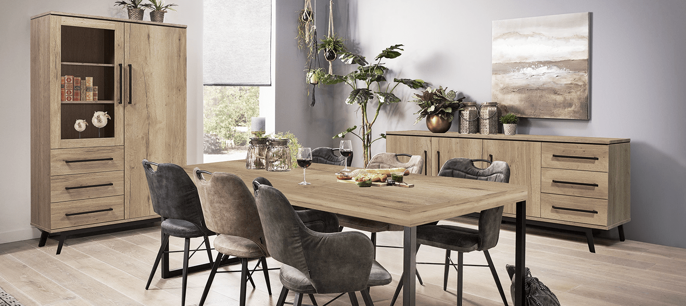 Vissers Meubelen | Vloeren | Gordijnen | Slapen - Nijmegen - Vissers ...