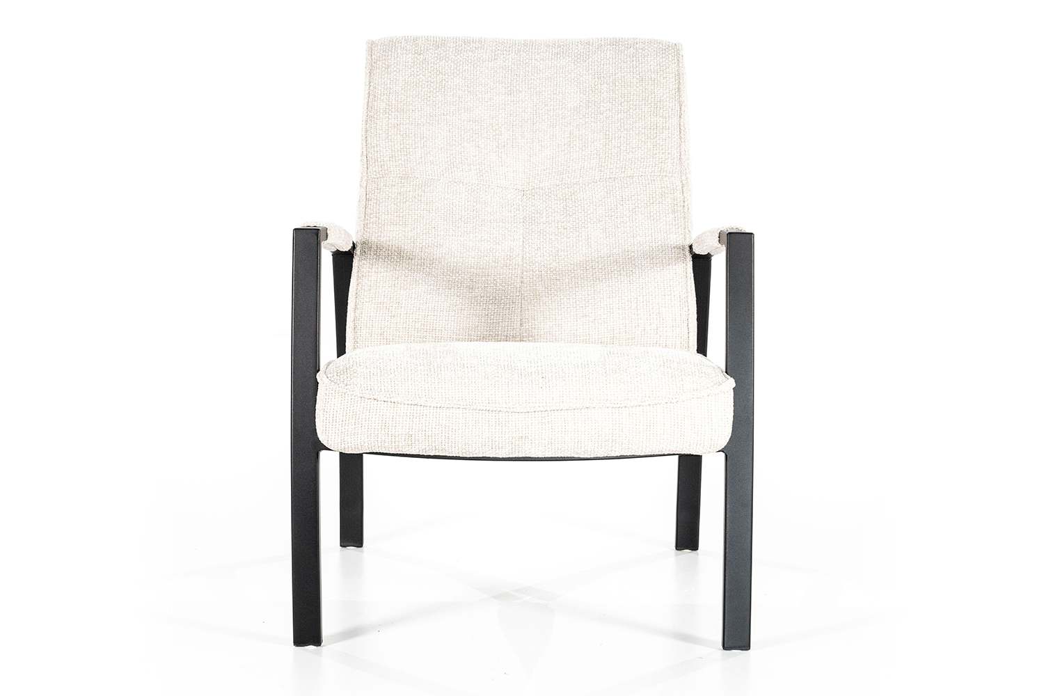 Fauteuil Marissa - Vissers Meubelen